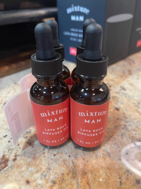 Mixture No 59 Debauchery Mixture Man 1 Oz Fragrance Oil – McCoys ...